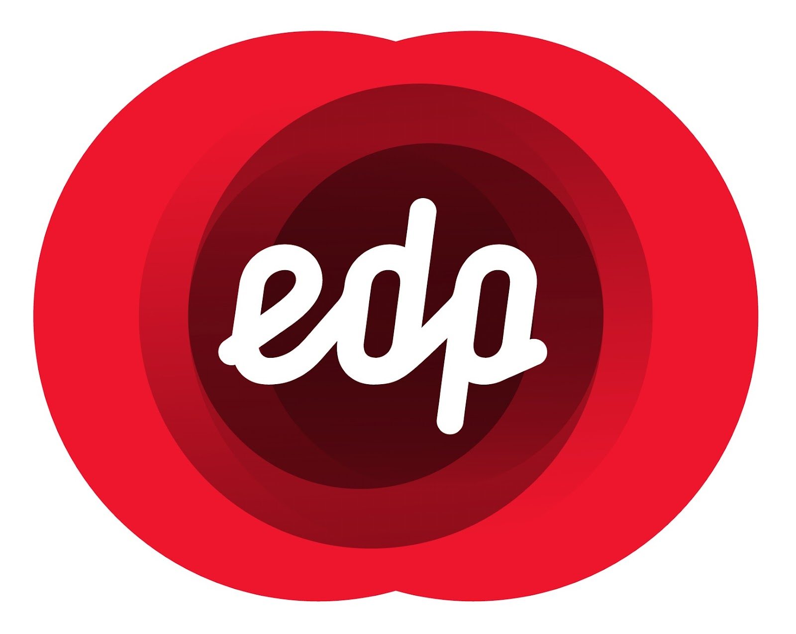 EDP usa gravações de chamadas com clientes de forma ilegal para ...